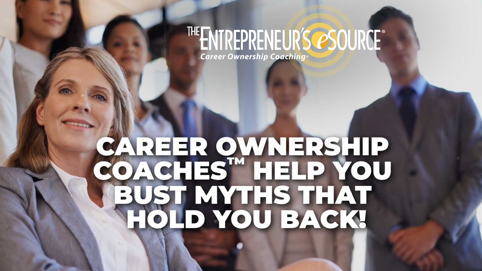 5-Myths-Thumbnail-1920px | Jan Eric Claesson