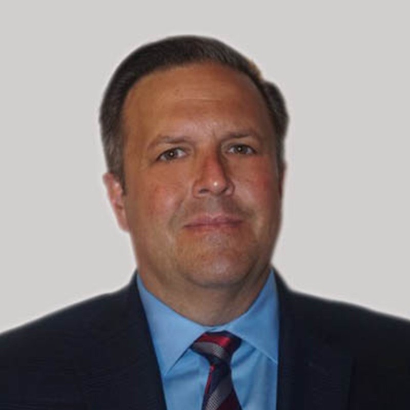 Testimonials – Jan Eric Claesson